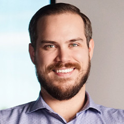 Pendulum House - Digital Marketing Agency